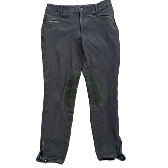 Ralph Lauren | Pants & Jumpsuits | Ralph Lauren Blue Label Stretch ...